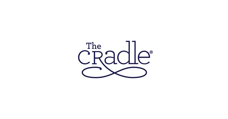 The Cradle Announces New President and CEO