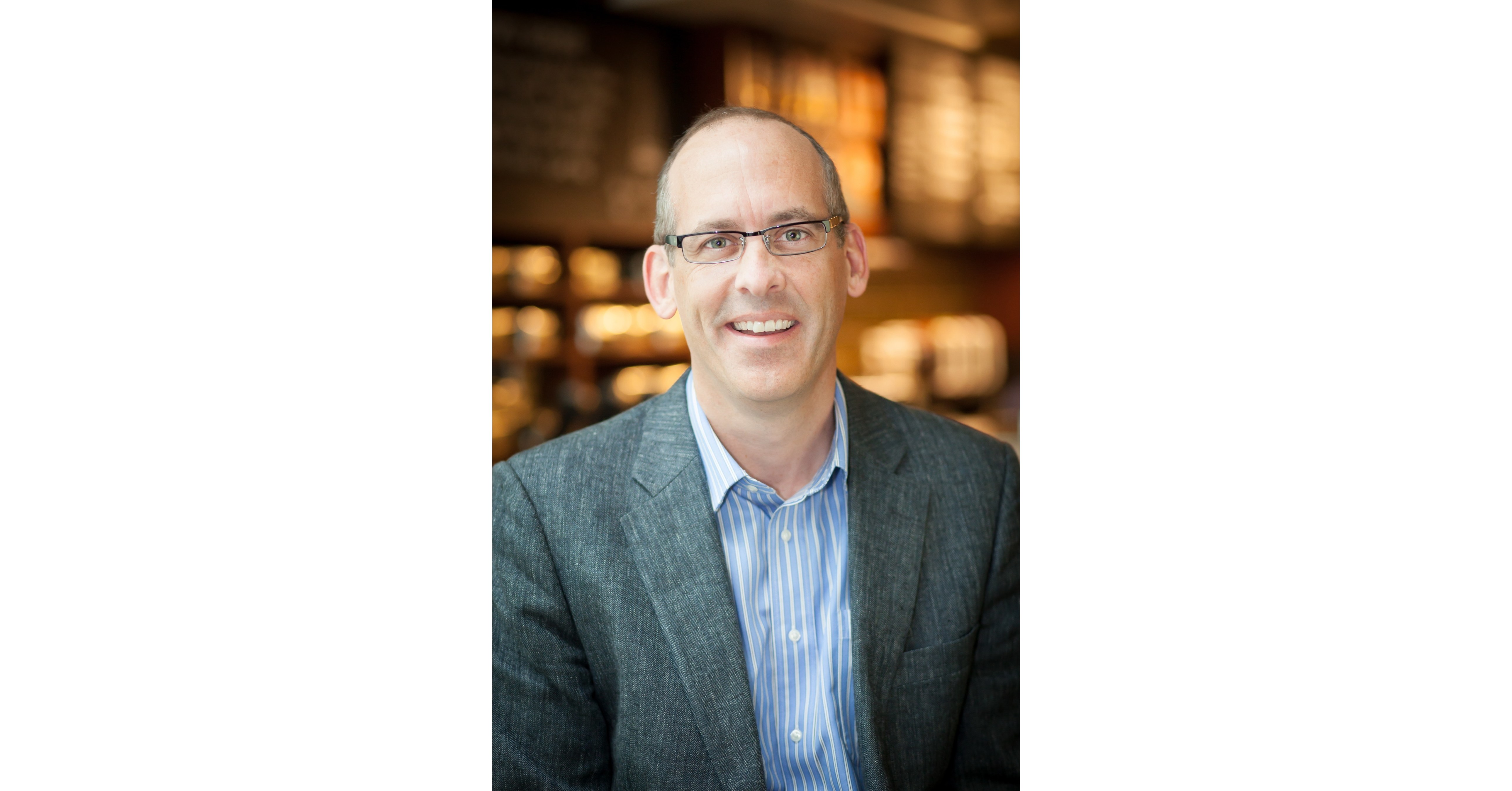 Fortune Brands Global Plumbing Group Announces New Chief Financial ...