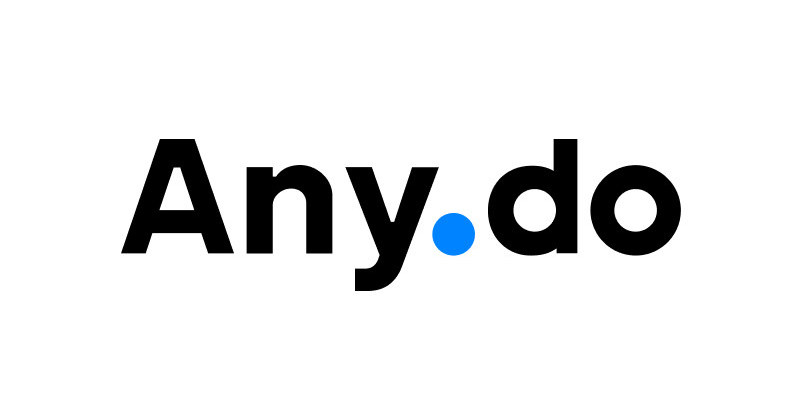 Any.do announces its team collaboration platform that puts individuals ...