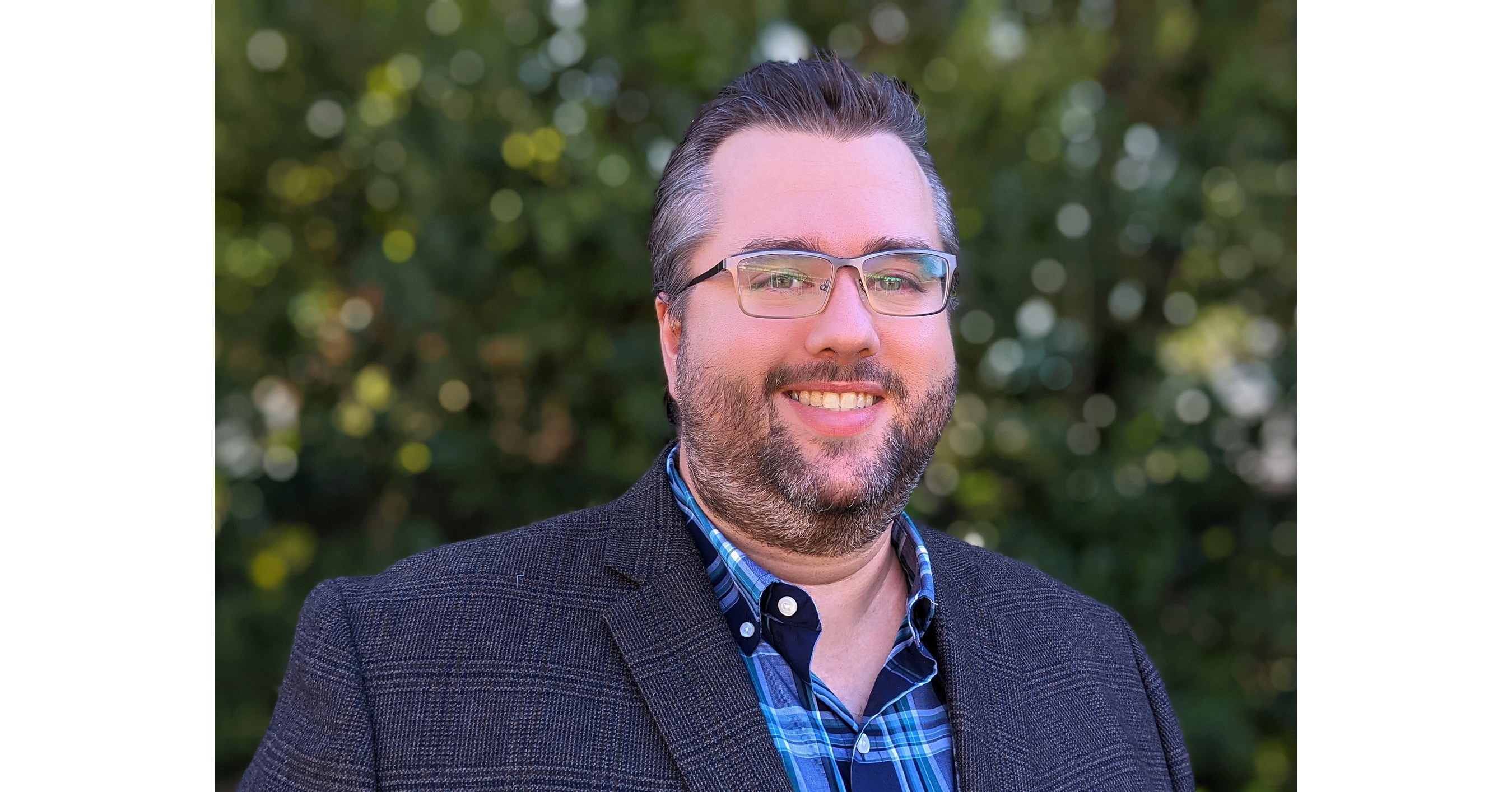 Capsida Biotherapeutics Poised to Capitalize on Industry-leading Gene ...