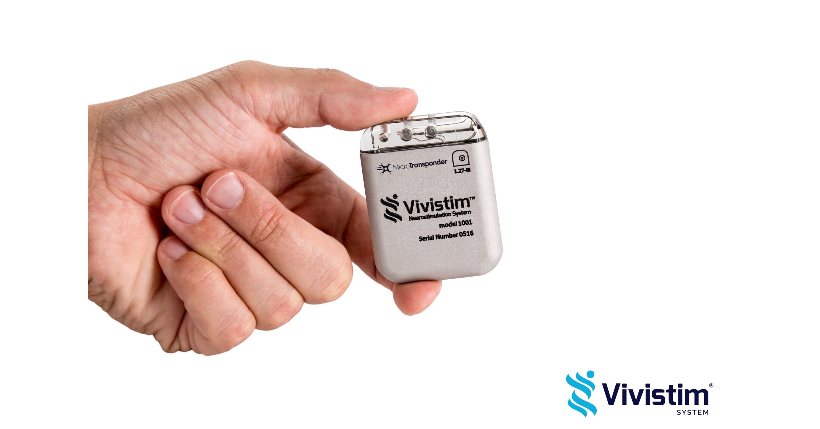 Vivistim Clinical Trial Team Wins 2022 American Heart Association's ...