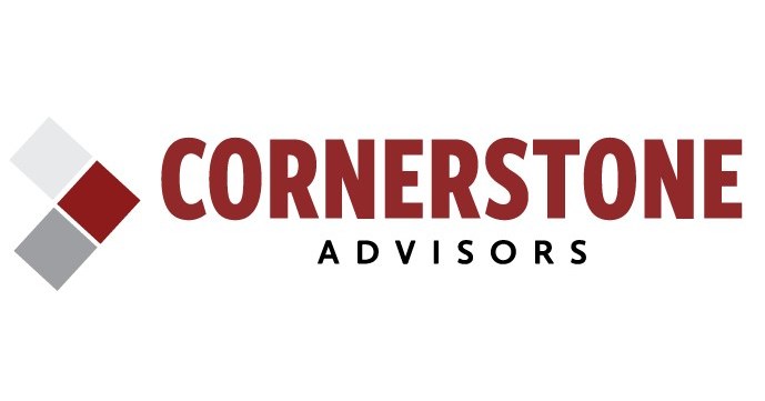 Cornerstone Advisors Completes Acquisition of Next Step, Inc.