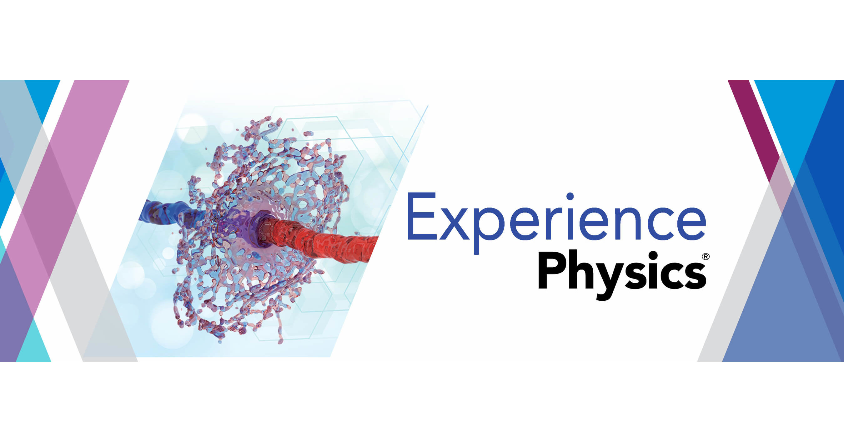 Savvas Introduces Experience Physics, a New Program that Uses Phenomena ...