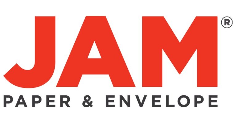 JAM Paper & Envelope and BIGNAME Commerce Merge to Offer Customers More ...