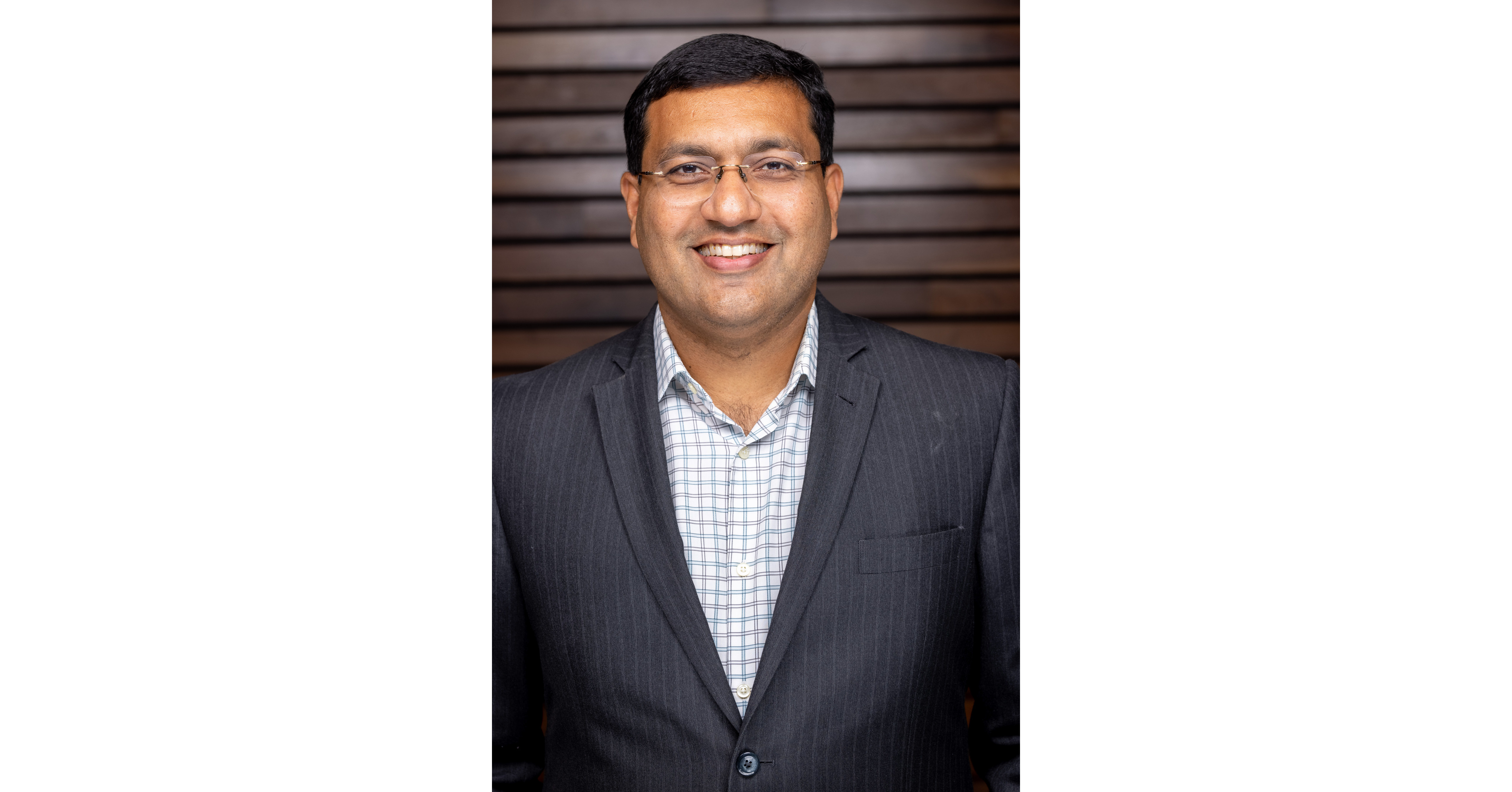 Amherst Names Rahul Grover As Portfolio Manager, Mortgage-backed Securities
