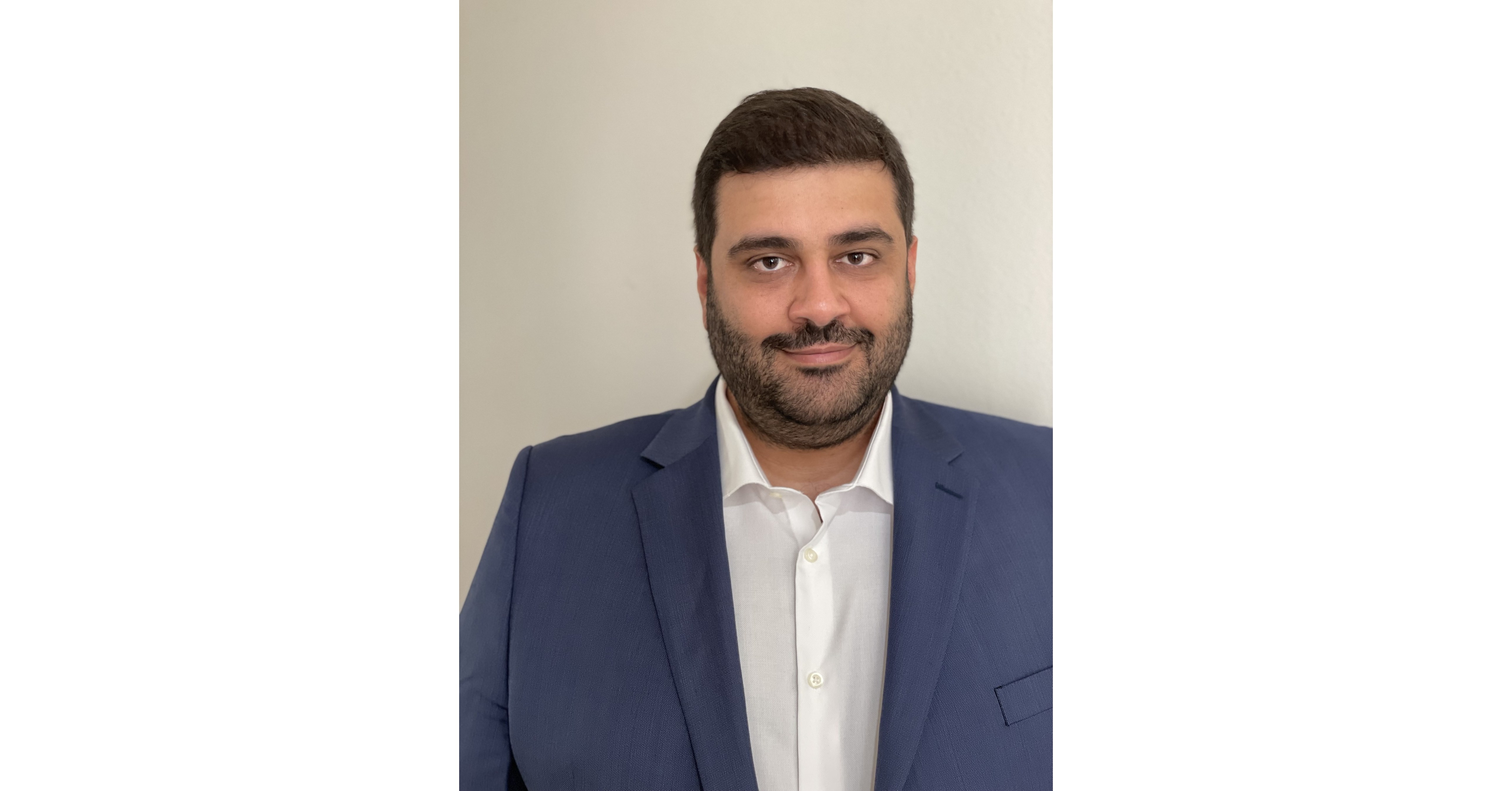 Capsida Biotherapeutics Poised to Capitalize on Industry-leading Gene ...