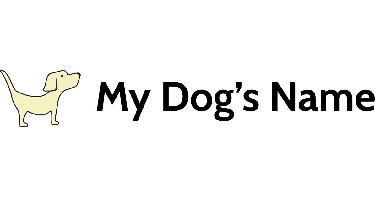 Top Dog Names Of 2021 Luna And Asher Are The Most Popular Picks top-dog-names-of-2021-luna-and-asher-are-the-most-popular-picks