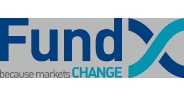 FundX Upgrader Fund Celebrates 20 Years