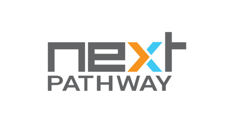 Next Pathway named Most Innovative Company of the Year in Best in Biz ...
