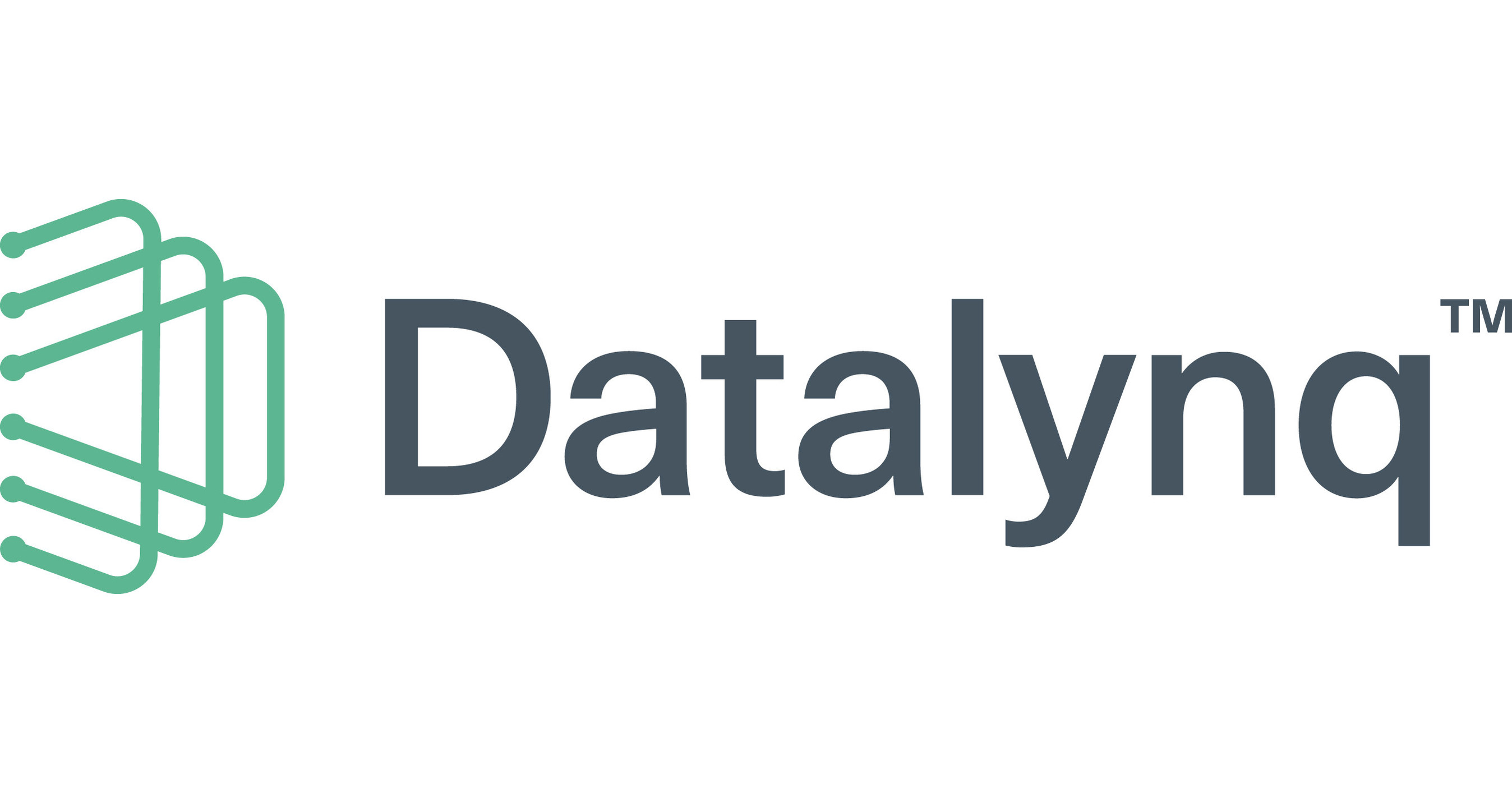 Datalynq™ launches as a next-generation case management tool to improve the Global Supply Chain