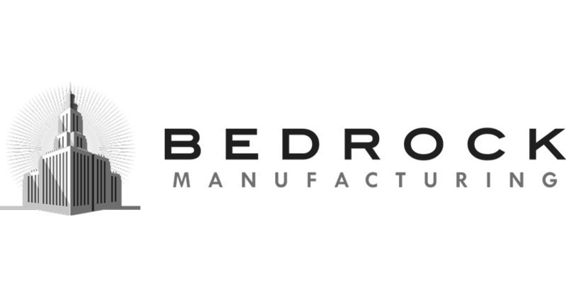 Bedrock Manufacturing Company Names Awenate Cobbina as CEO