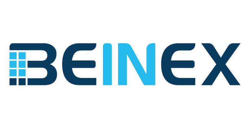 Beinex wins Amazon Web Services 2021 Rising Star Consulting Partner of ...