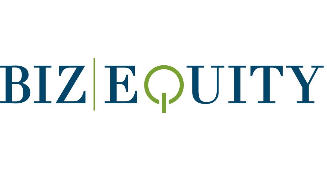BizEquity Announces Integration with Intuit's QuickBooks Online to Simplify Business Valuations