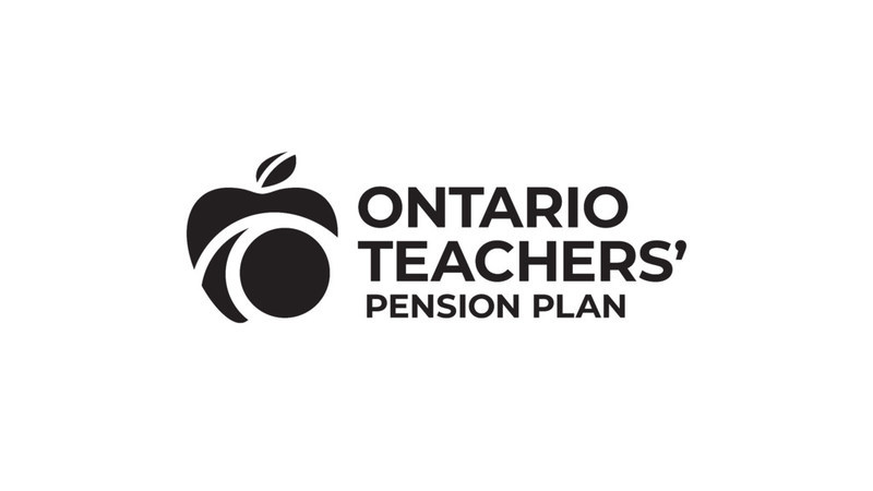 Ontario Teachers Logo EduCanada Logo EN CBIE