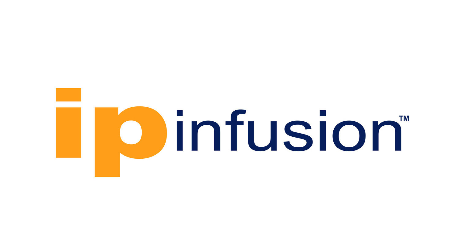 Ceragon Networks and IP Infusion Partner to Deliver Industry's First ...