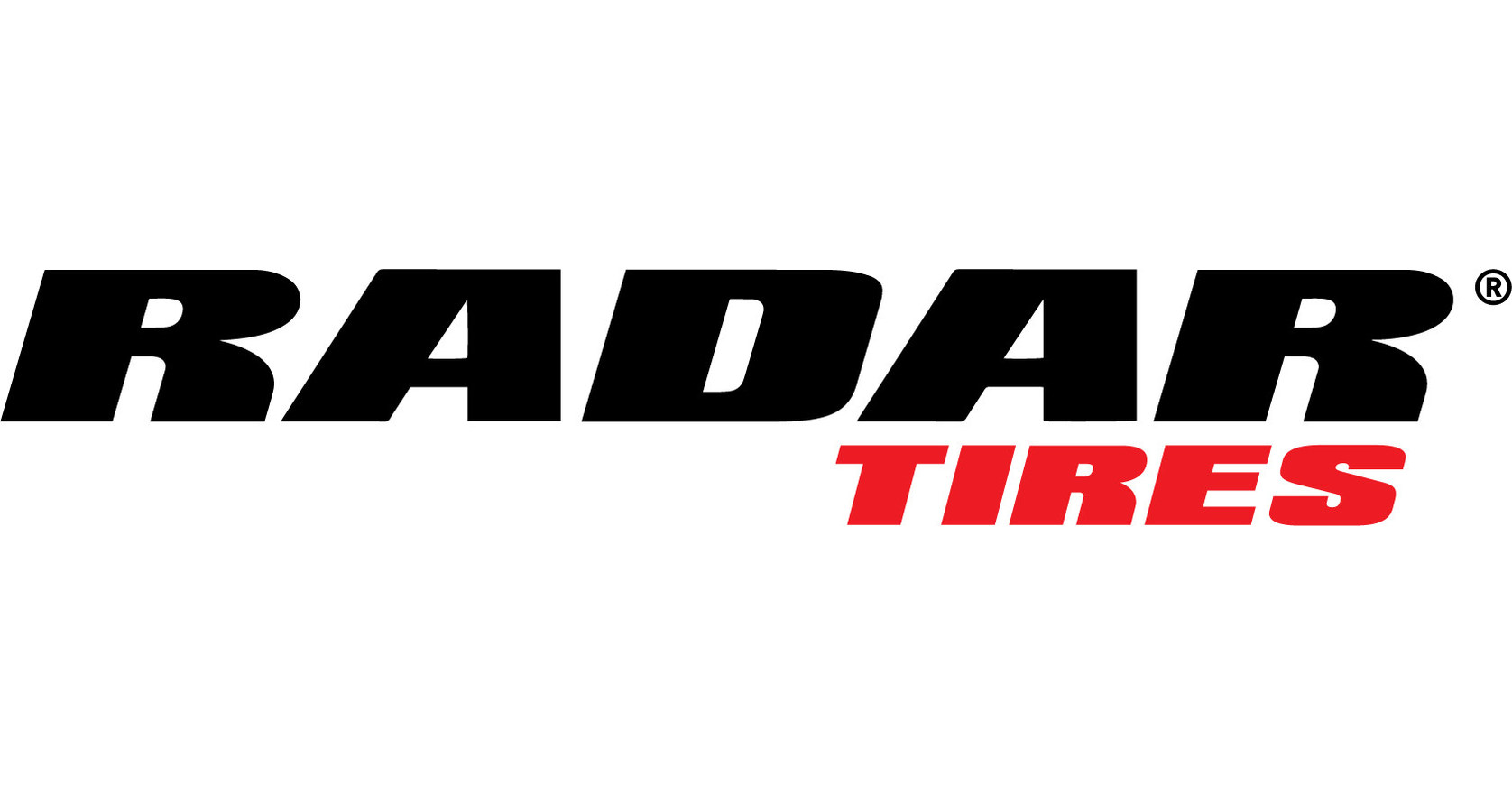RADAR TIRES LAUNCHES NEW DUAL SIDEWALL ALL-TERRAIN RANGE: RENEGADE A/T PRO