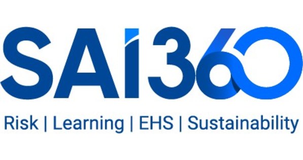 SAI360 Joins ECI High-Quality Partners Program to Broaden Insight into Benefits of Effective ...