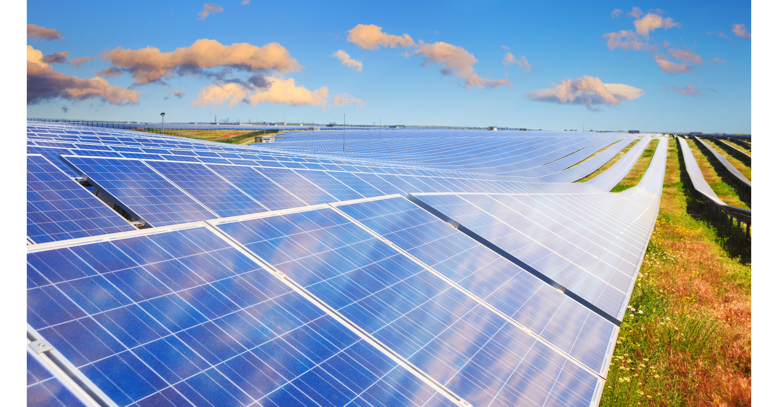 AB Power Advisors facilita el objetivo de los criterios ESG de Fortune 100