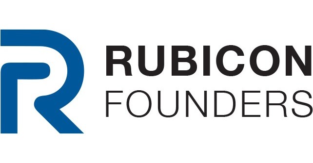 Investor group led by Rubicon Founders closes acquisition of majority ...