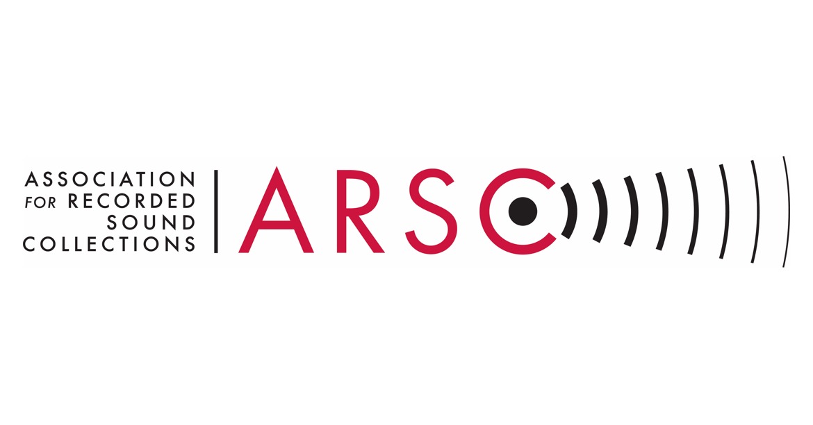 Arsc Logo