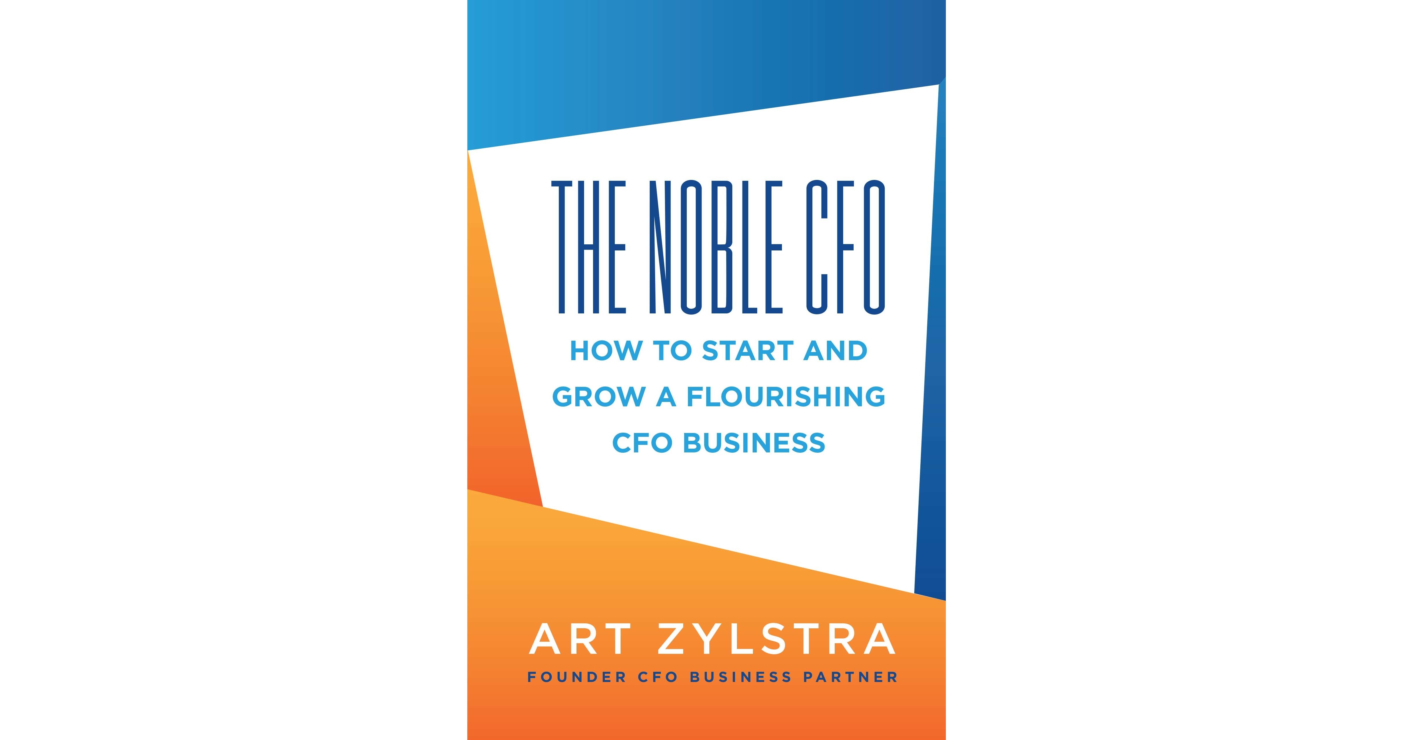 Outsourced CFO Unlocks Keys to Success: Six Mission-Critical Business ...