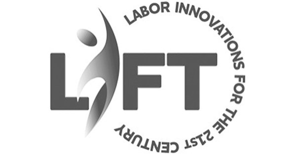 Veteran labor strategist and organizer Jennifer Epps to take helm of ...