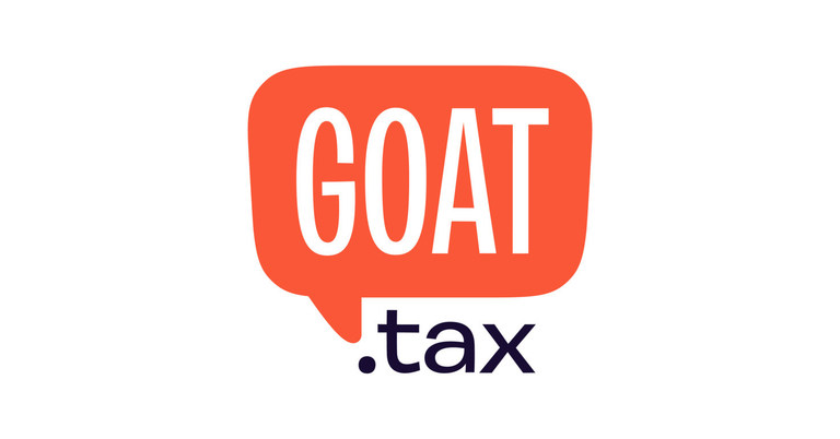 GOAT.tax Launches Automated R&D Tax Credit Software Backed by Deep ...