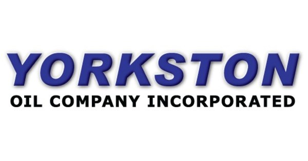 Christensen, Inc. Acquires Yorkston Oil Co.