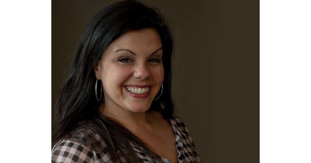 Allied Global Marketing Promotes Kelly Estrella To Chief Of Marketing ...