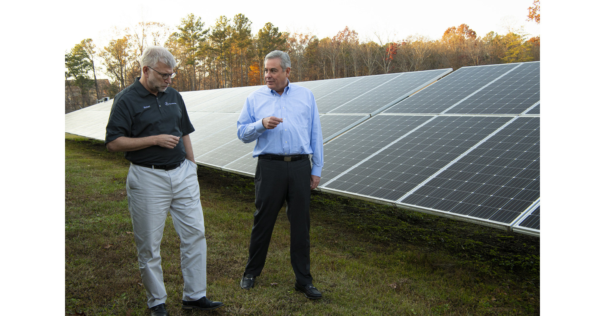 Alabama Power receives approval for solar project in Lowndes County