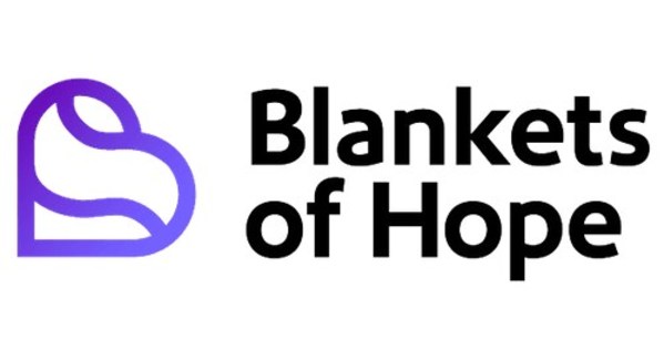 World's Top NFT Projects Rally Around Movement of Kindness in First-of ...