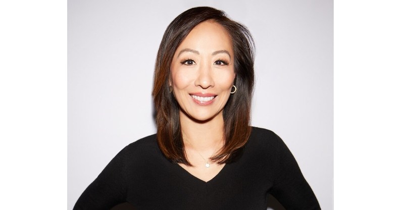 Retail Icon Jocelyn Wong Joins The Mars Agency's Board of Directors