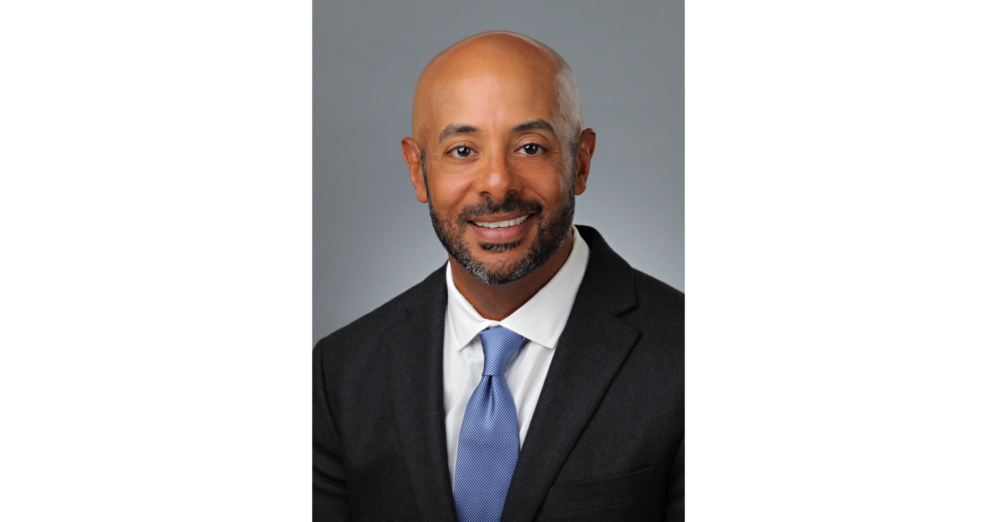 Baker Donelson Names Mark A.B. Carlson to New Role of Chief Growth Officer