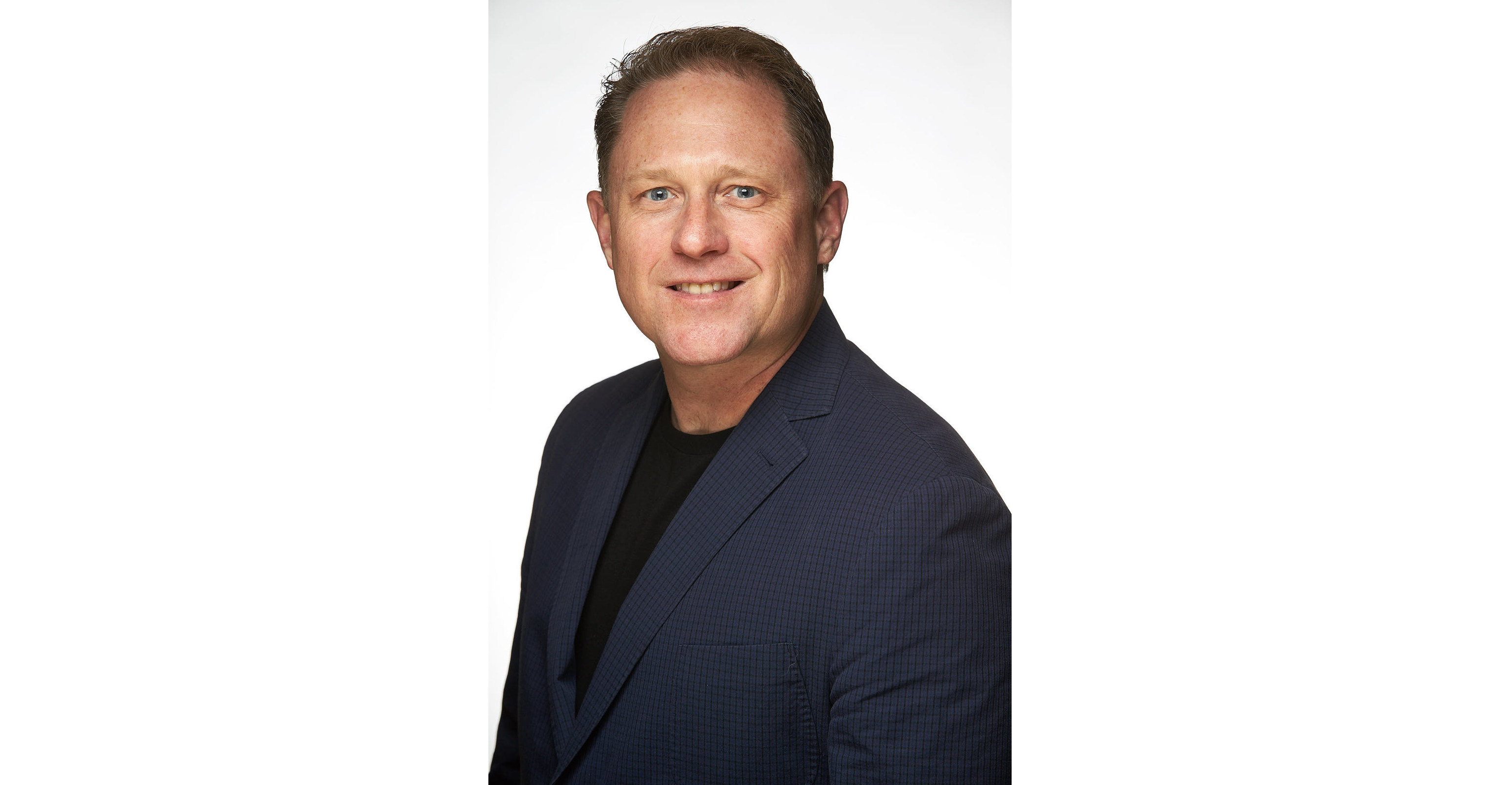 Coop Home Goods Appoints Seasoned Executive Steve Holley as New CEO