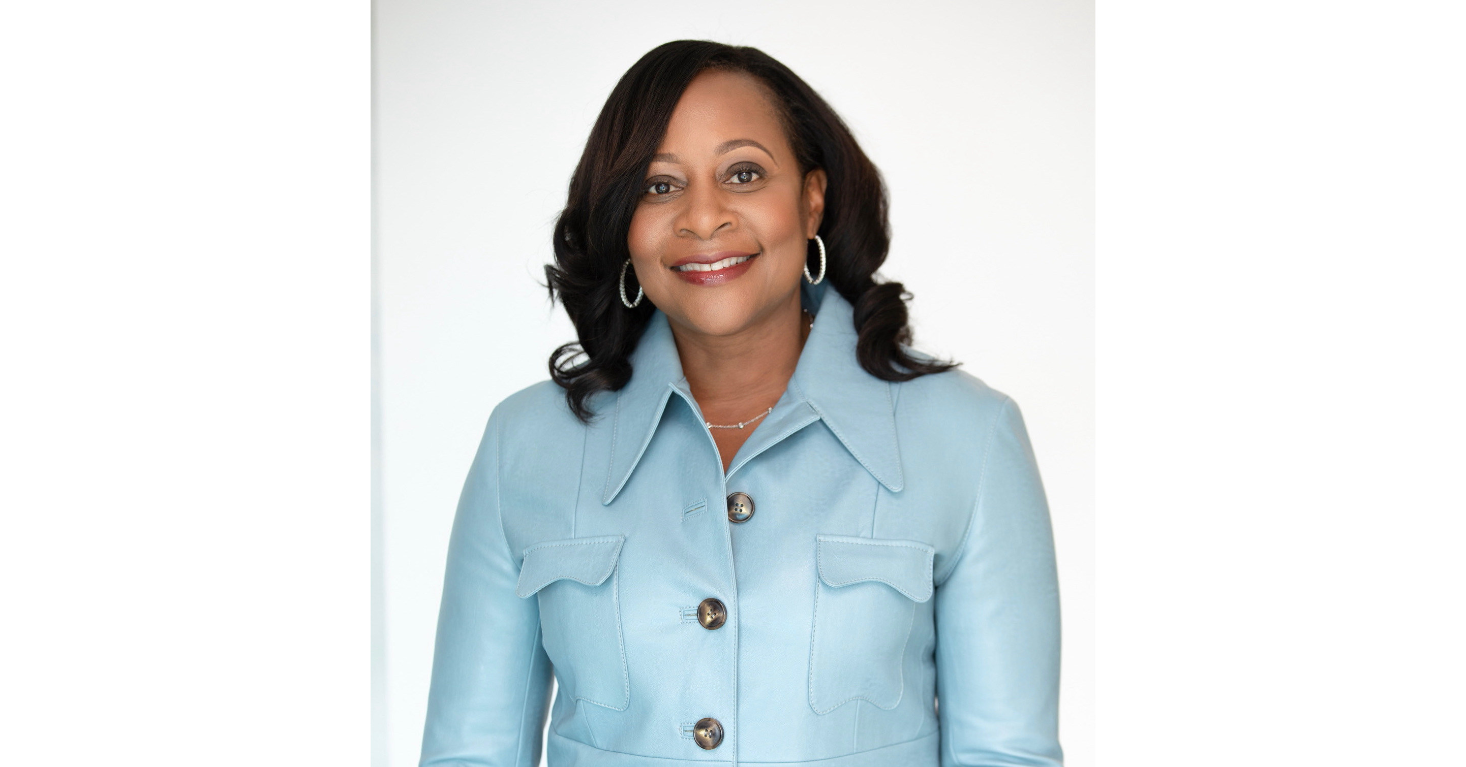 Robin Washington joins StockX Board of Directors as Audit Committee Chair
