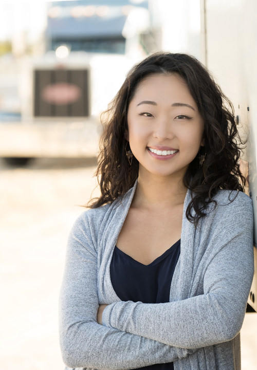 TrueNorth Announces $50M in Series B Funding to Reshape the Trucking ...