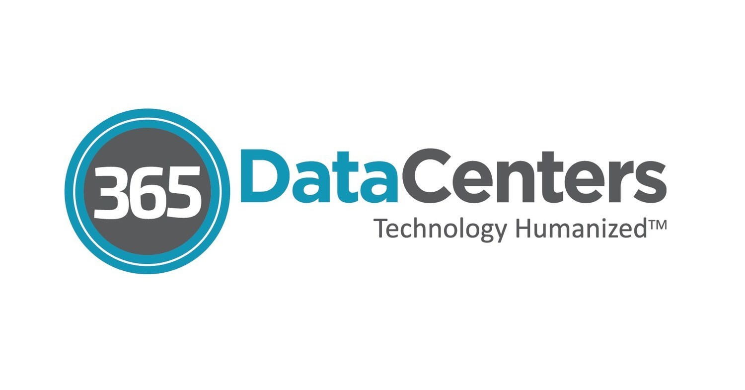 365 Data Centers Refinances Existing Debt And Secures Additional Growth