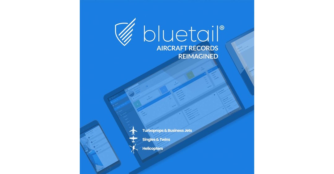 Bluetail Announces Selection as a Winner of the 2021 Arizona Innovation ...