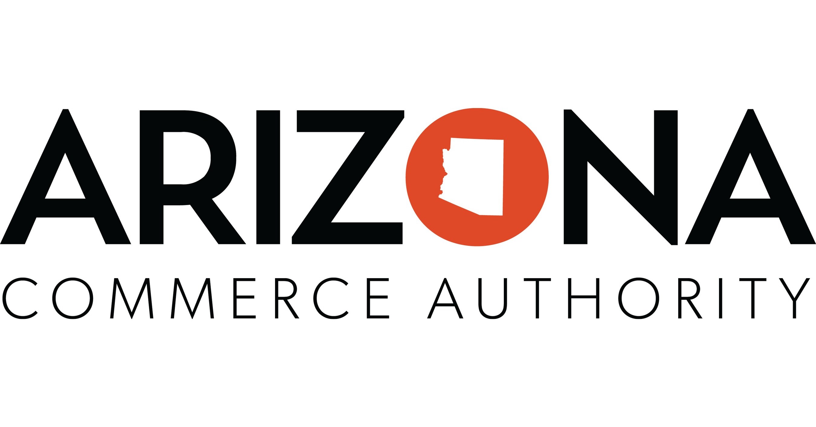 Bluetail Announces Selection as a Winner of the 2021 Arizona Innovation ...
