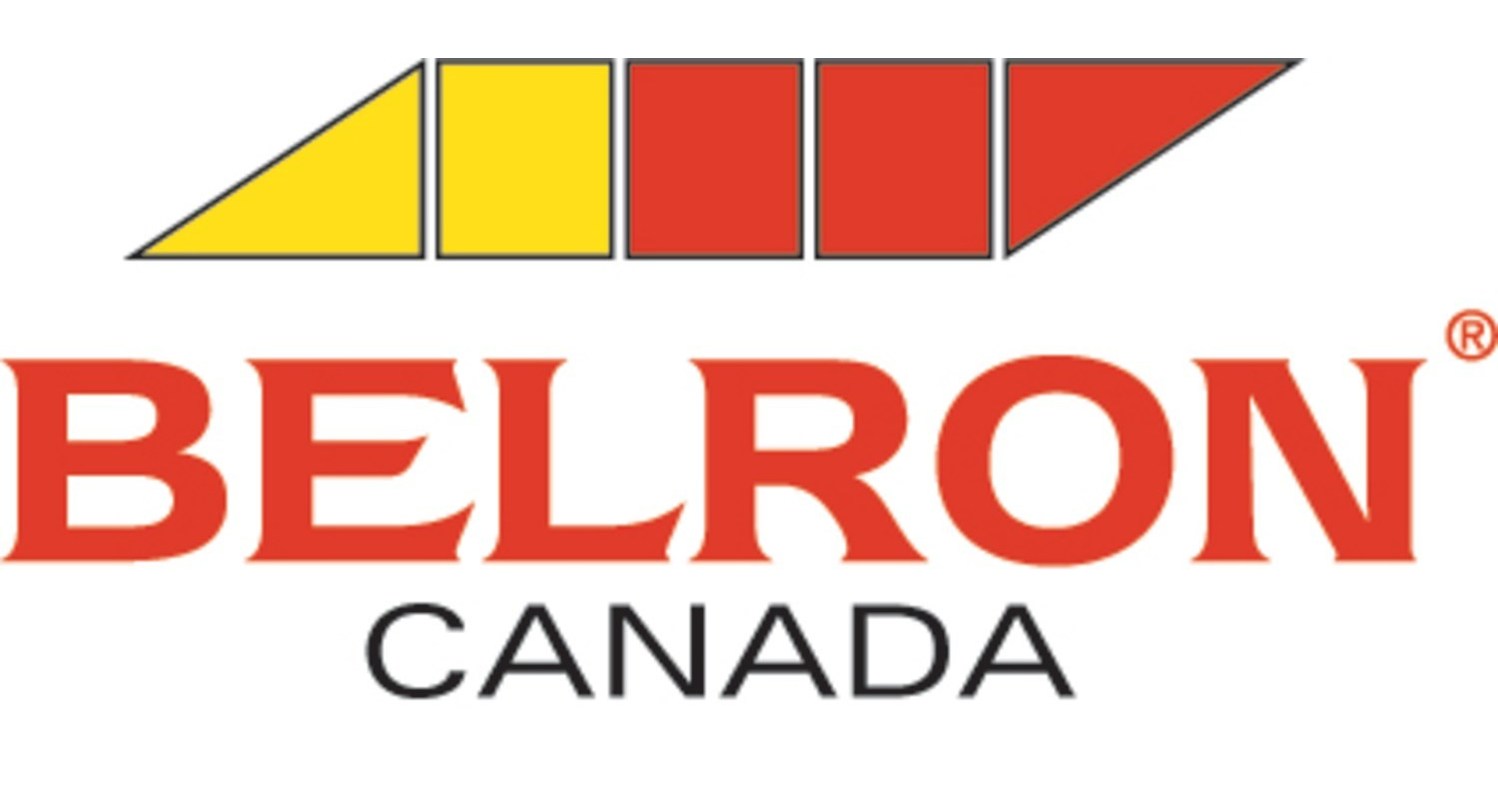 Ralph Hosker Retires From Belron Canada And Returns To The UK Michel ...