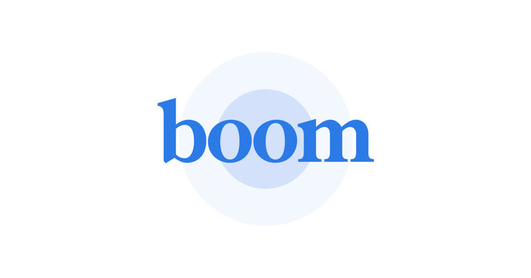 Boom Health fuels its growth thanks to BDC's support