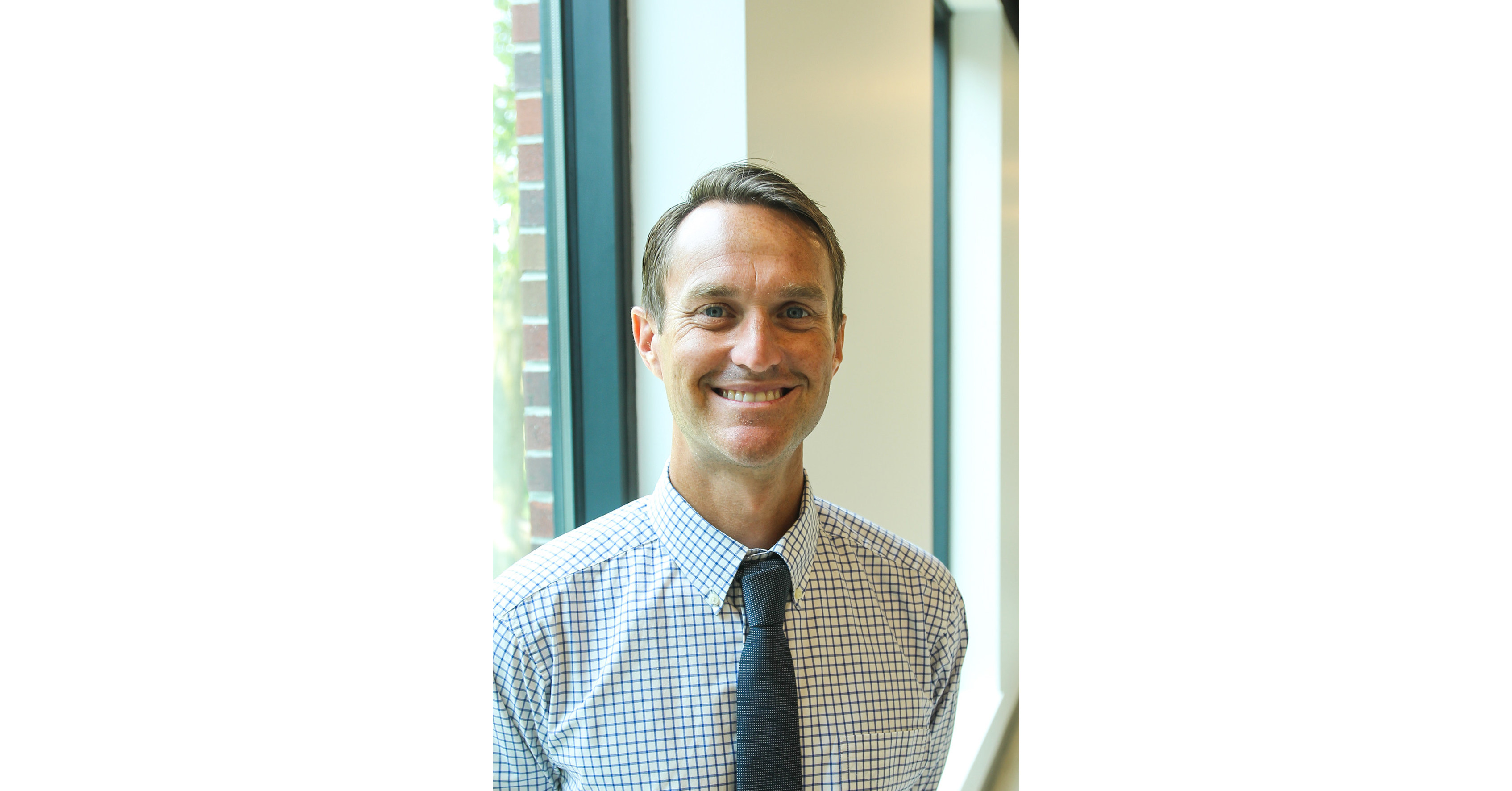 Baker University Announces New Dean for School of Professional and ...