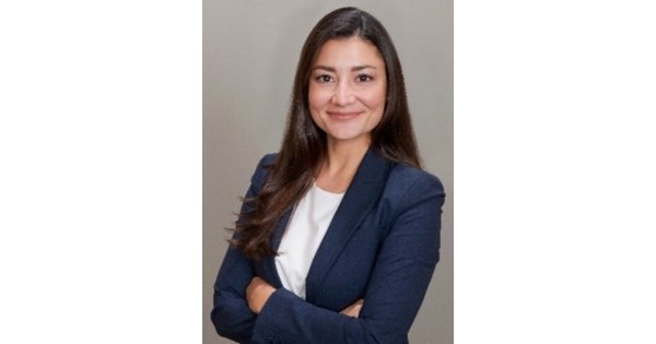 Populus Financial Group Announces New President and Chief Financial Officer