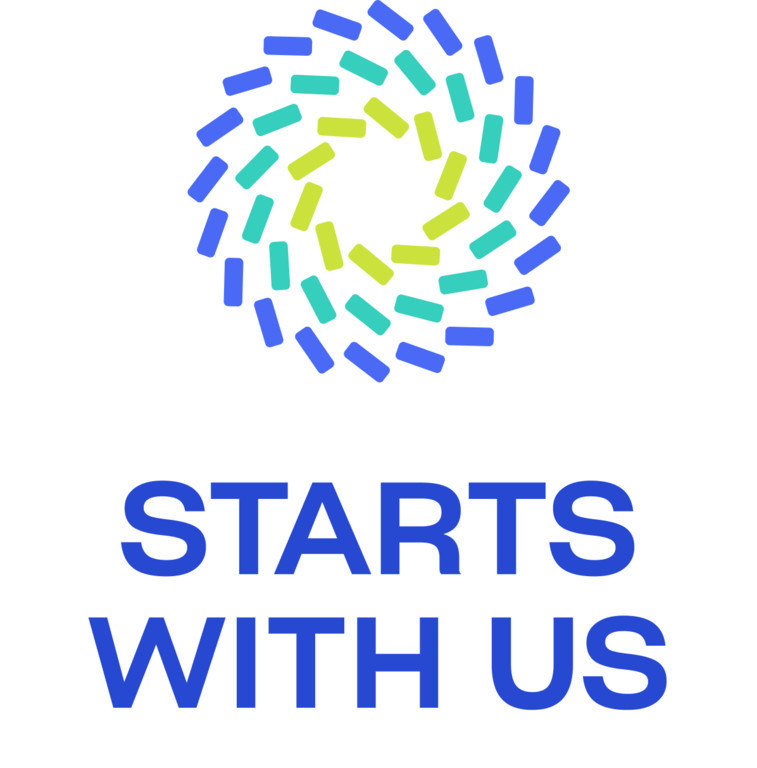 Cision - MediaStudio View Media