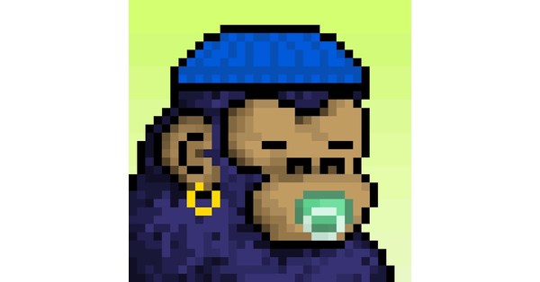 World's Top NFT Projects Rally Around Movement of Kindness in First-of ...