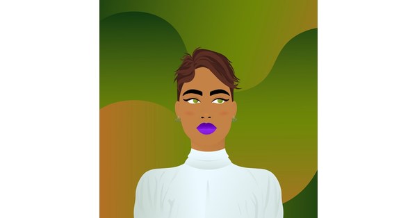 World's Top NFT Projects Rally Around Movement of Kindness in First-of ...