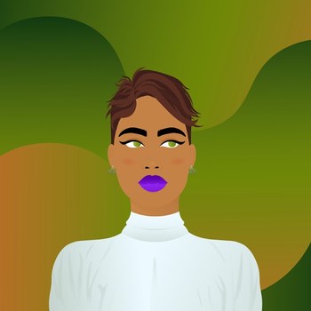 World's Top NFT Projects Rally Around Movement of Kindness in First-of ...