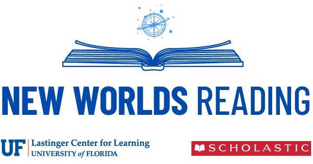 UF Lastinger Center for Learning Selects Scholastic as Partner in New ...