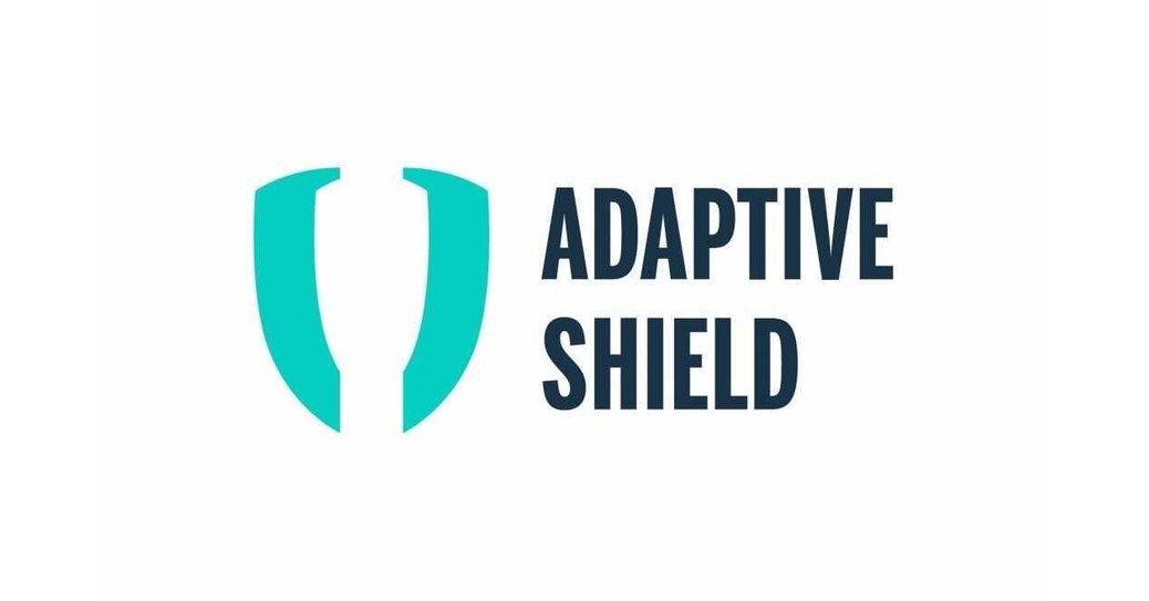 Adaptive Shield and Okta Join Forces to Deliver Integrated Solution for ...