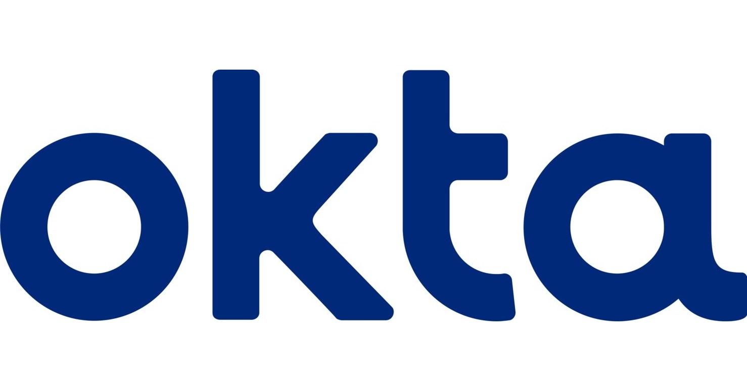 Adaptive Shield and Okta Join Forces to Deliver Integrated Solution for ...